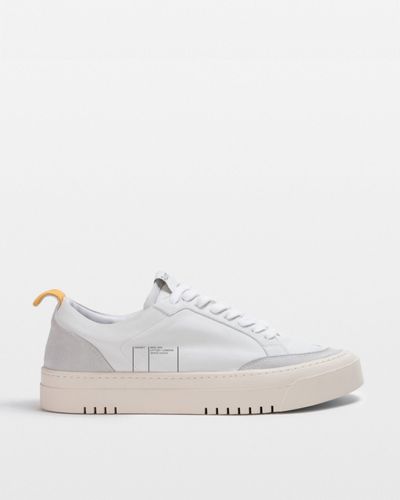 ONCEPT Shoes for Women | Online Sale up to 20% off | Lyst
