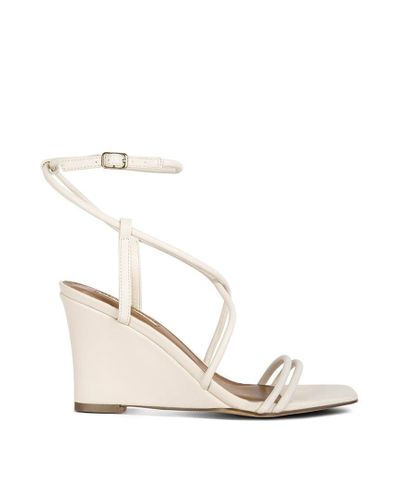 Women's LONDON RAG Wedge sandals from $45 | Lyst