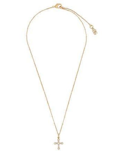 Necklaces for Women | Lyst