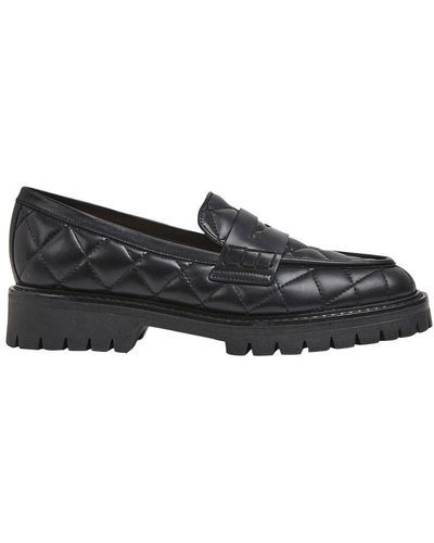 Women's Flattered Loafers and moccasins from $189 | Lyst