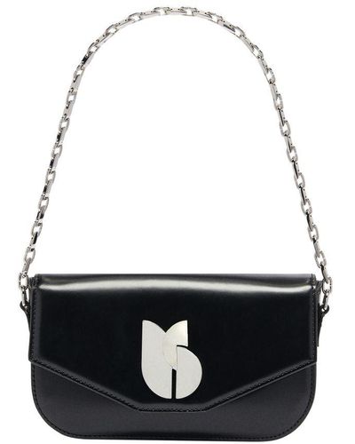 Ba&sh Shoulder bags for Women | Online Sale up to 33% off | Lyst