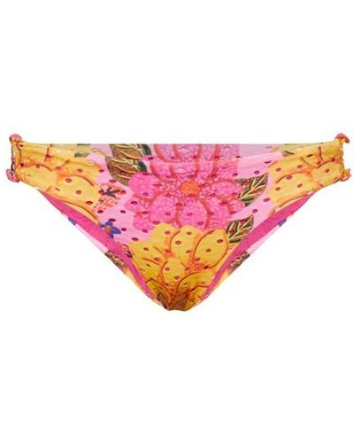 FARM Rio Bikinis and bathing suits for Women | Online Sale up to 76% ...