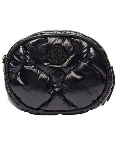 Moncler Crossbody bags and purses for Women | Online Sale up to 35% off ...