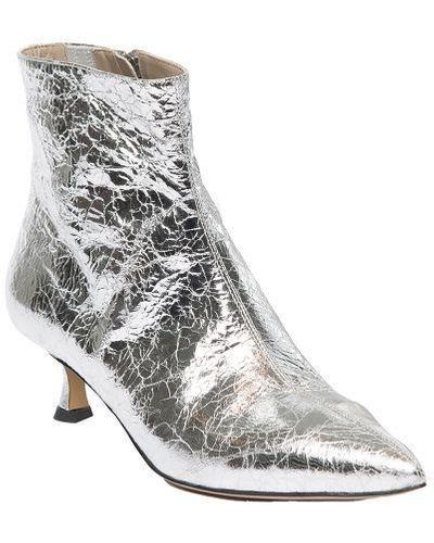 Tela Shoes for Women | Online Sale up to 78% off | Lyst