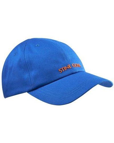 Stine Goya Hats for Women | Online Sale up to 70% off | Lyst