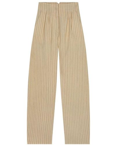 Cortana Pants for Women | Online Sale up to 10% off | Lyst