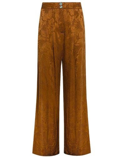 Momoní Pants for Women | Online Sale up to 90% off | Lyst