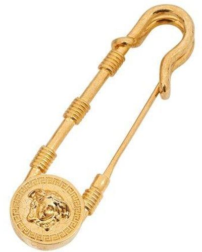 Brooches for Women | Lyst