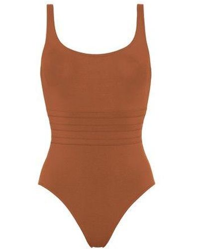 Eres Beachwear and swimwear outfits for Women | Online Sale up to 41% ...