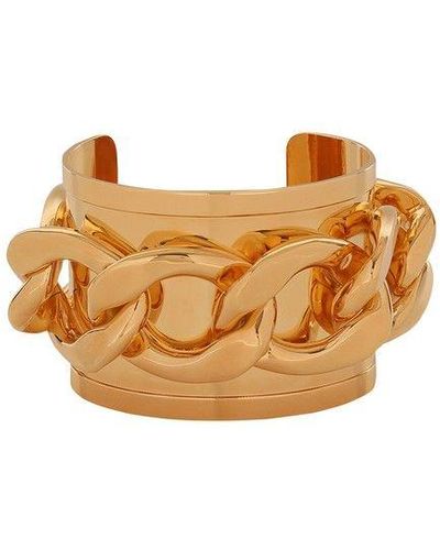 Balmain Bracelets for Women | Online Sale up to 64% off | Lyst