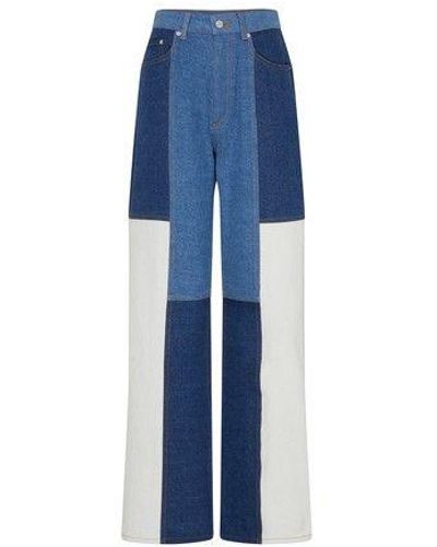 Blue FARM Rio Jeans for Women | Lyst
