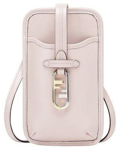 Fendi Phone cases for Women | Online Sale up to 61% off | Lyst