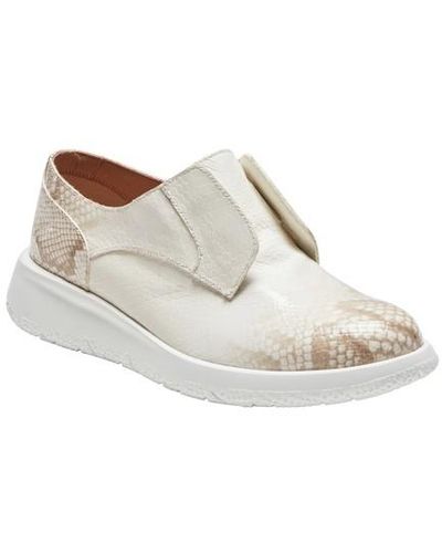 Natural Fratelli Rossetti Shoes for Women | Lyst