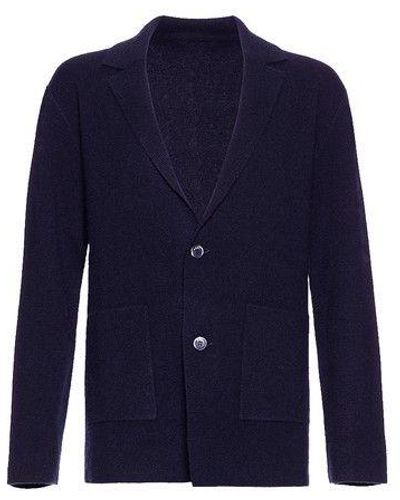 Eres Jackets for Women | Online Sale up to 30% off | Lyst