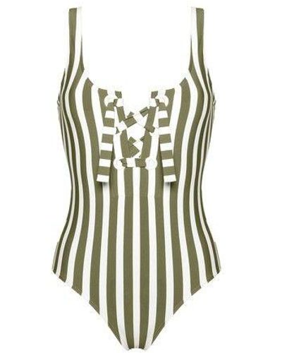 Eres One-piece swimsuits and bathing suits for Women | Lyst - Page 8