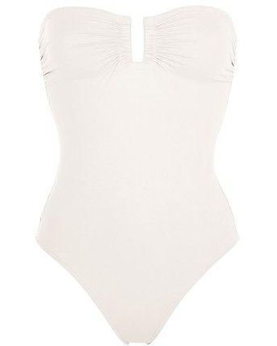 Eres One-piece swimsuits and bathing suits for Women | Lyst - Page 8