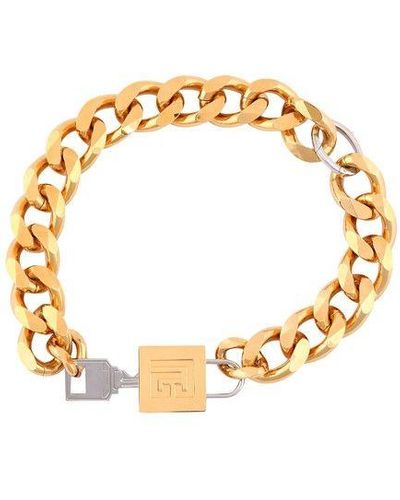 Balmain Jewelry for Women | Online Sale up to 40% off | Lyst