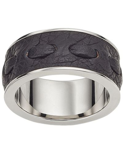 Fendi Rings for Men | Online Sale up to 30% off | Lyst