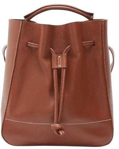 Women's Flattered Bags from $229 | Lyst