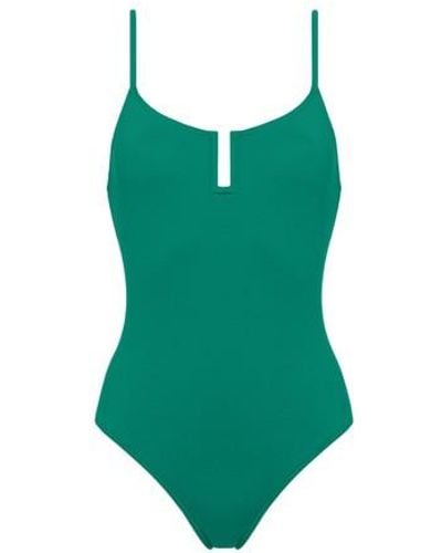 Eres One-piece swimsuits and bathing suits for Women | Lyst - Page 8