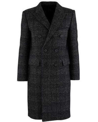 Celine Coats for Men | Online Sale up to 33% off | Lyst