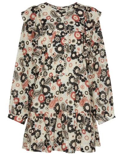Magali Pascali Dresses for Women | Online Sale up to 75% off | Lyst