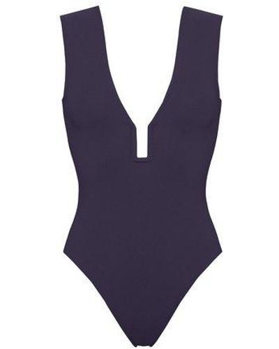 Eres One-piece swimsuits and bathing suits for Women | Online Sale up ...