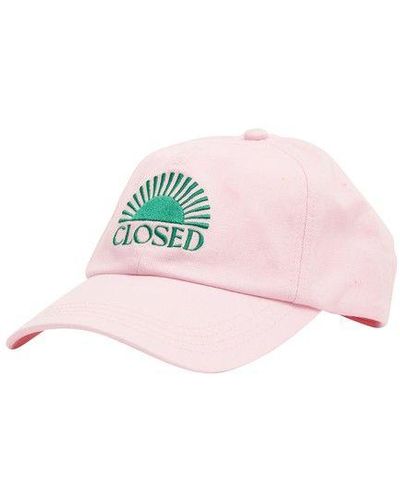 Closed Hats for Women | Online Sale up to 40% off | Lyst