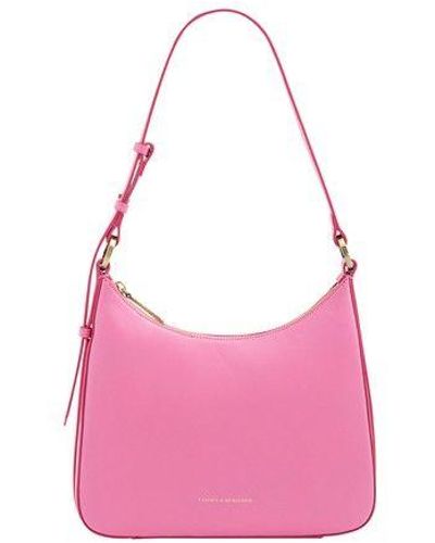 Pink Tammy & Benjamin Bags for Women | Lyst