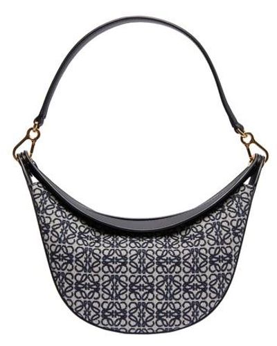 Loewe Luna Bags for Women - Up to 33% off | Lyst
