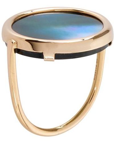 Ginette NY Jewelry for Women | Online Sale up to 15% off | Lyst