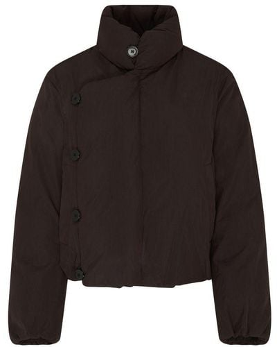 Lemaire Short Sleeve Jackets for Women | Lyst