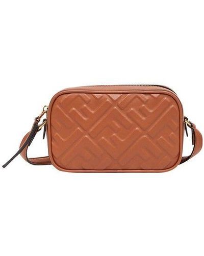Fendi Camera Bags for Women - Up to 33% off | Lyst