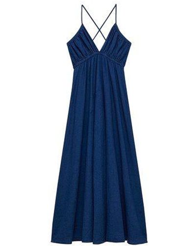 Closed Dresses for Women | Online Sale up to 66% off | Lyst