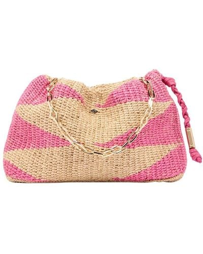 Ba&sh Bags for Women | Online Sale up to 40% off | Lyst UK