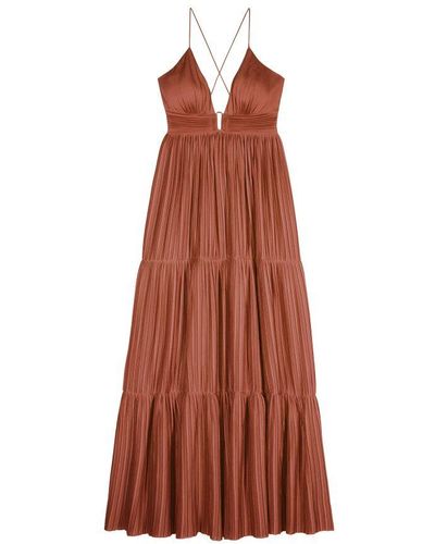 Ba&sh Spring Dresses for Women | Lyst