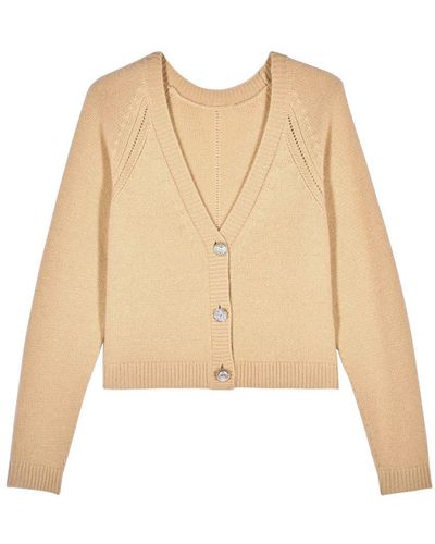 Natural Ba&sh Clothing for Women | Lyst