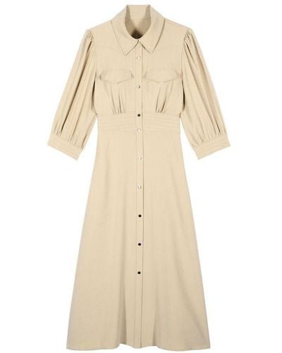 Natural Ba&sh Clothing for Women | Lyst