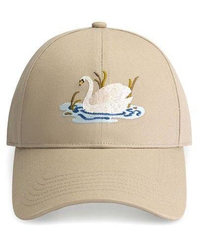 Woolrich Hats for Women | Online Sale up to 50% off | Lyst