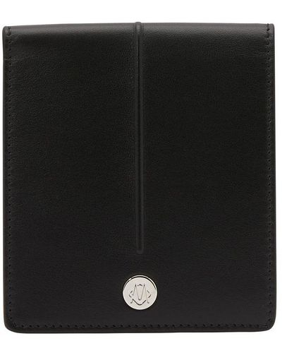 Women's RIMOWA Accessories from $115 | Lyst