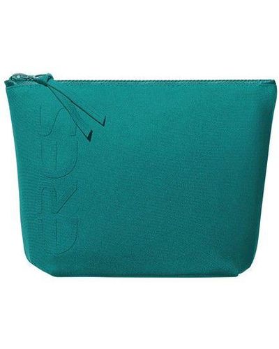 Eres Bags for Women | Online Sale up to 20% off | Lyst