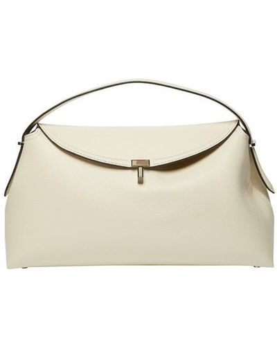 Women's Totême Top-handle bags from £820 | Lyst UK