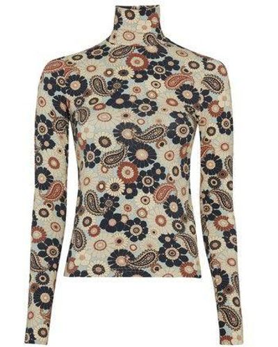 Magali Pascali Knitwear for Women | Online Sale up to 80% off | Lyst