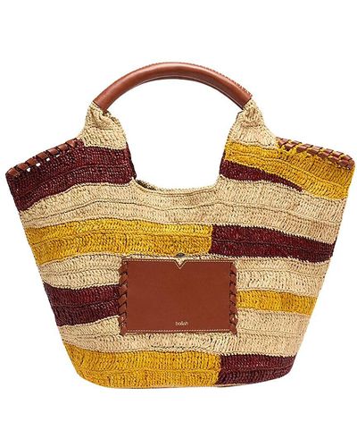 Ba&sh Bags for Women | Online Sale up to 40% off | Lyst UK