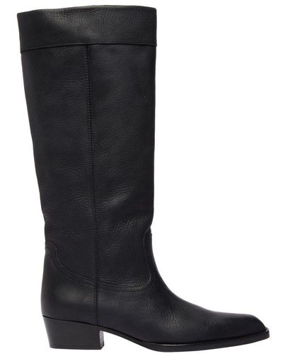 Boots for Women | Lyst