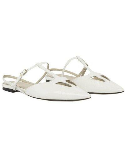 Tela Shoes for Women | Online Sale up to 37% off | Lyst