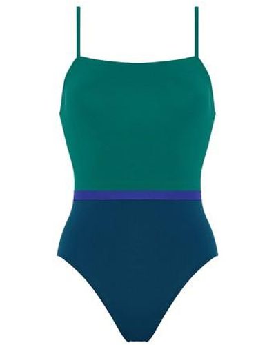 Eres One-piece swimsuits and bathing suits for Women | Online Sale up ...