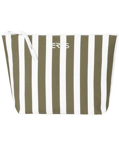 Eres Bags for Women | Online Sale up to 20% off | Lyst