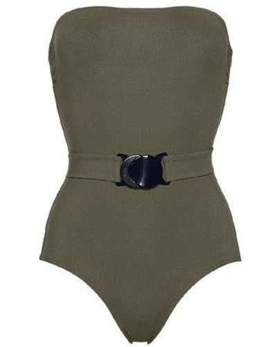 Eres One-piece swimsuits and bathing suits for Women | Online Sale up ...