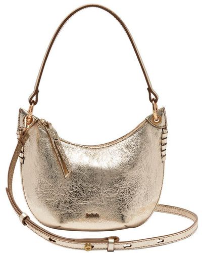 Ba&sh Bags for Women | Online Sale up to 40% off | Lyst UK